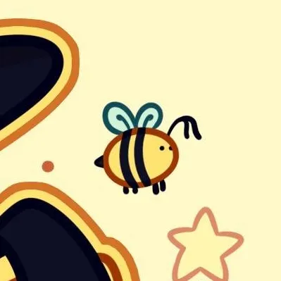Chat with cat bee - text or voice, Enjoy AI Chat Free & Safe