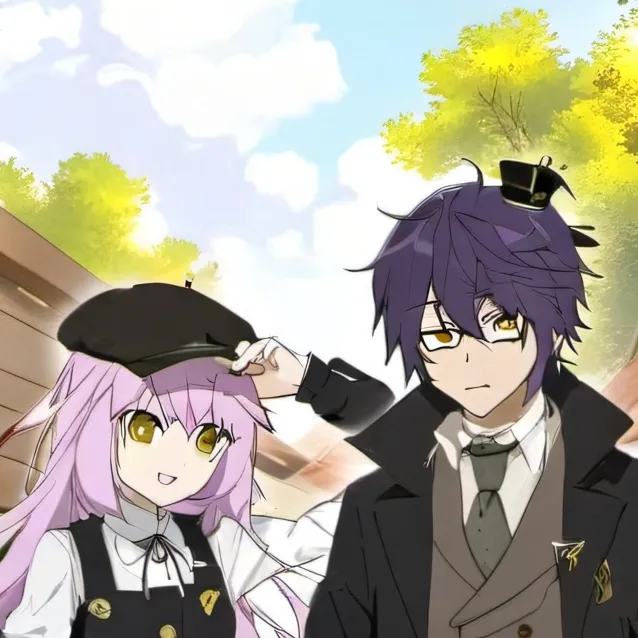 Chat with fpe fight - text or voice, Enjoy AI Chat Free & Safe