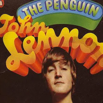 Talkie Profile John Lemonhead | Talkie AI