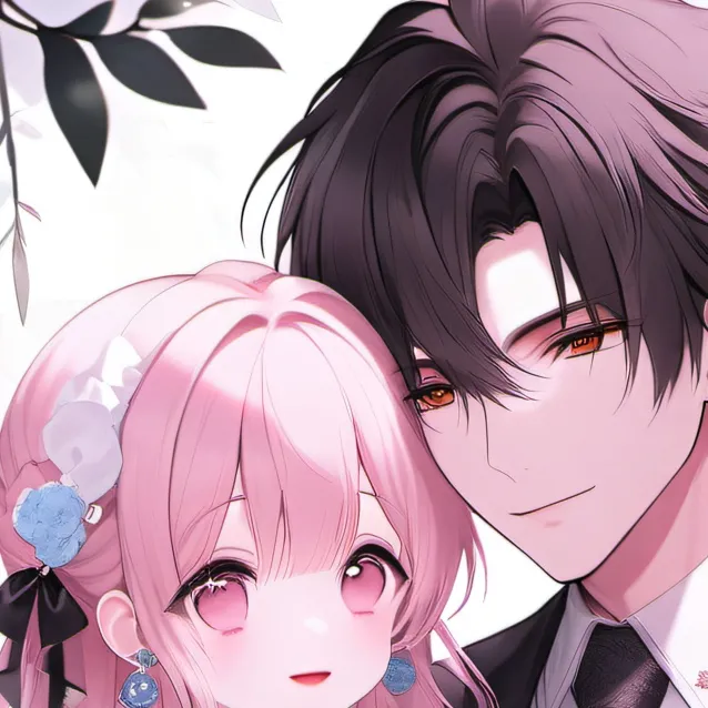 Chat with making out - text or voice, Enjoy AI Chat Free & Safe