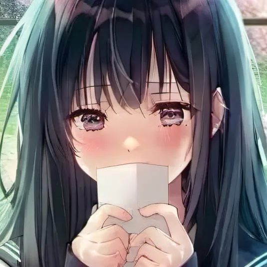 Chat with Elara - text or voice, Enjoy AI Chat Free & Safe