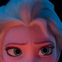 Chat with elsa - text or voice, Enjoy AI Chat Free & Safe