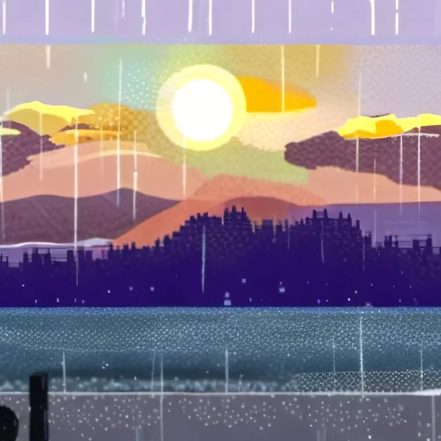 Chat with pick me/BTS - text or voice, Enjoy AI Chat Free & Safe