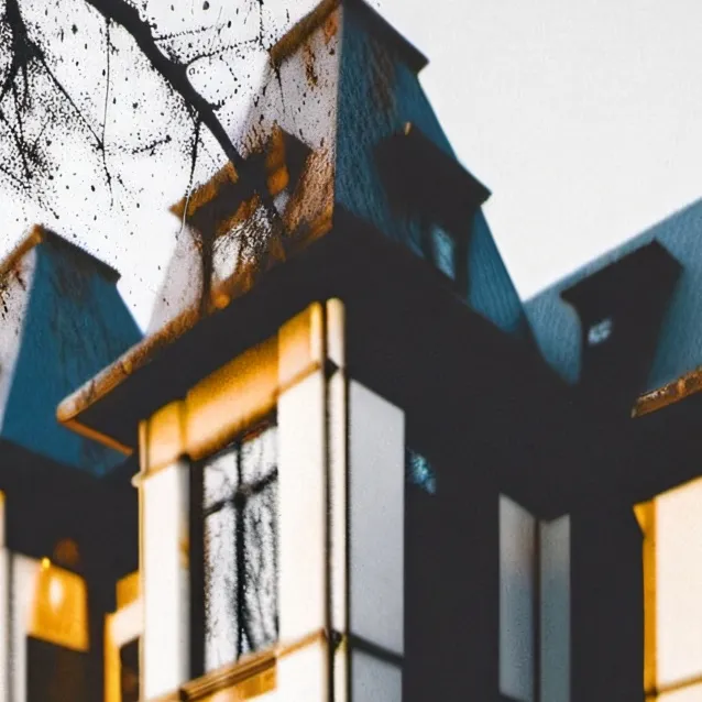 Chat with Mphfpc - text or voice, Enjoy AI Chat Free & Safe