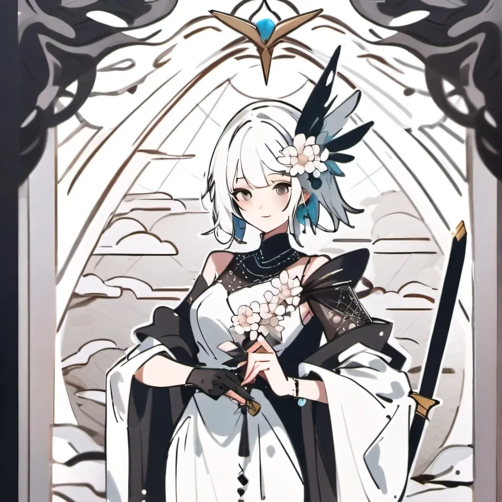 Chat with MD ep 5 - text or voice, Enjoy AI Chat Free & Safe