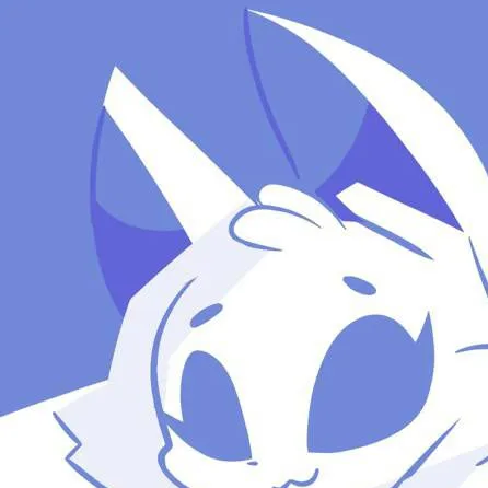 Chat with Discord (Cat Girl) - text or voice, Enjoy AI Chat Free & Safe