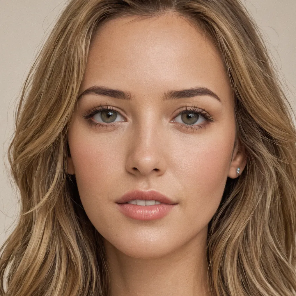 Chat with Carla - text or voice, Enjoy AI Chat Free & Safe