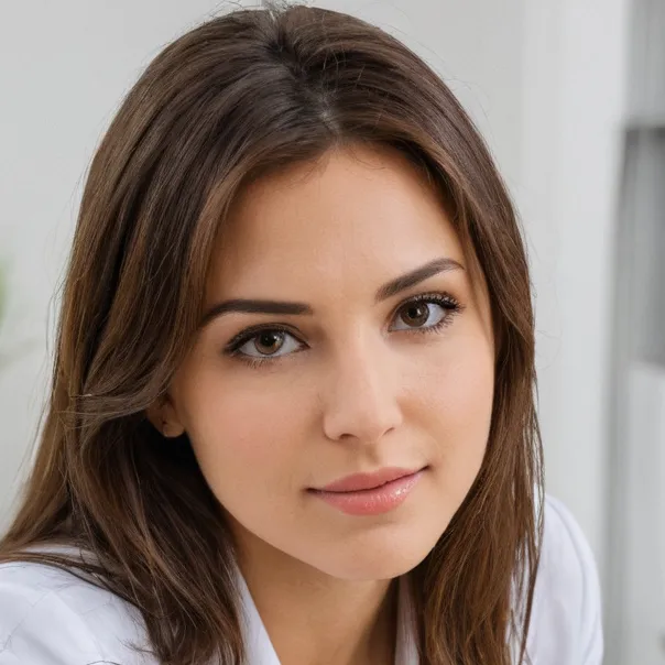 Chat with Jody - text or voice, Enjoy AI Chat Free & Safe