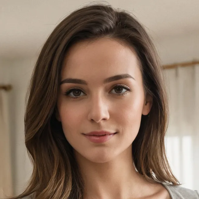 Chat with Laura - text or voice, Enjoy AI Chat Free & Safe