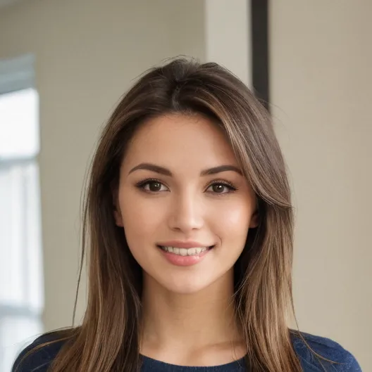 Chat With Mum Text Or Voice Enjoy Ai Chat Free And Safe