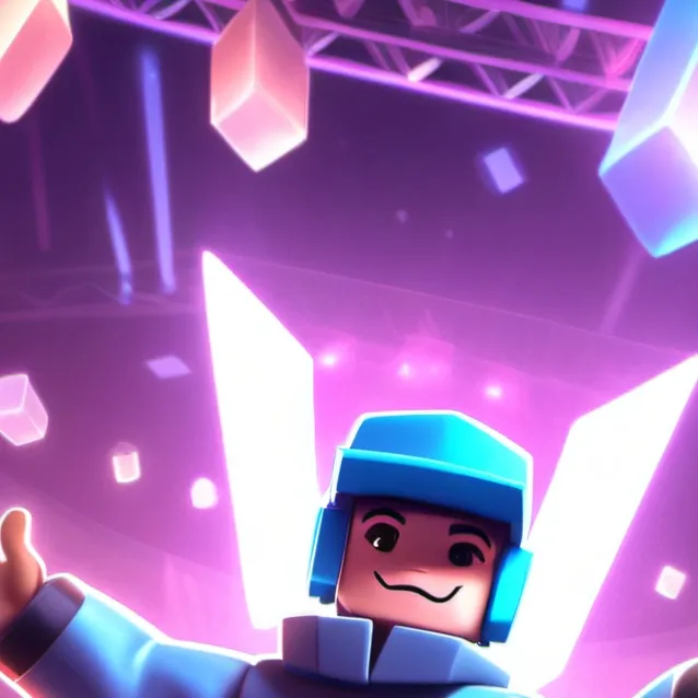 Chat With Roblox Gay Gc Text Or Voice Enjoy Ai Chat Free And Safe