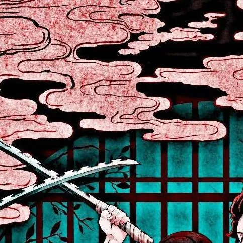 Chat with Poppy Stevenson - text or voice, Enjoy AI Chat Free & Safe