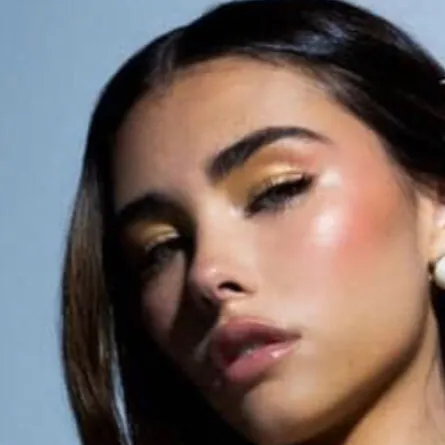 Chat with Madison beer - text or voice, Enjoy AI Chat Free & Safe