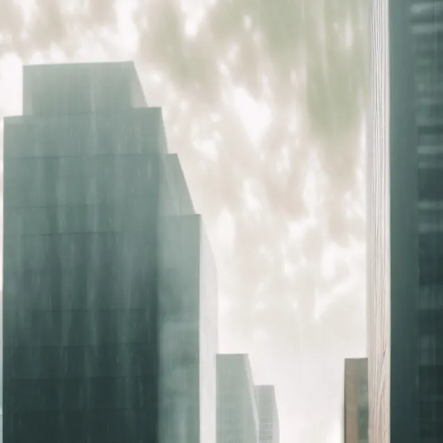 Chat with hb mastermind - text or voice, Enjoy AI Chat Free & Safe