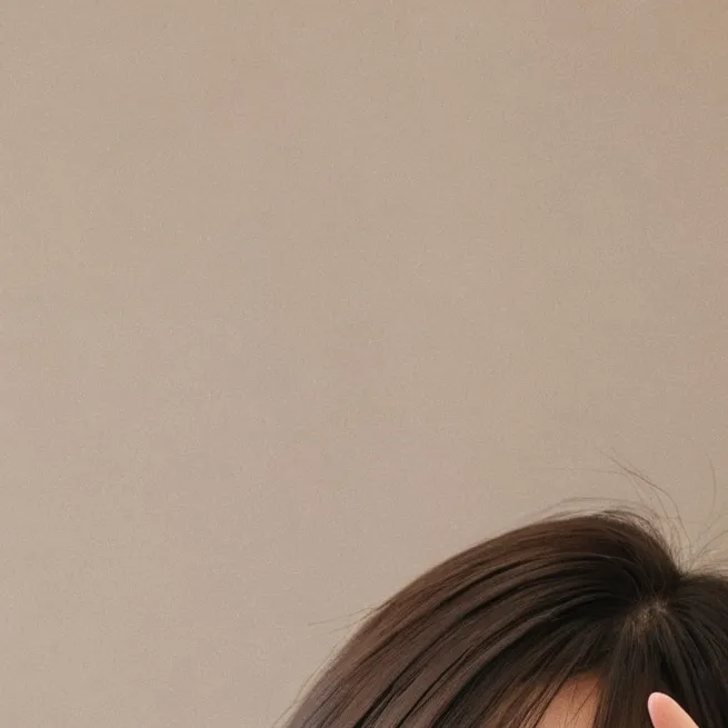 Chat with Junhee afterbirth - text or voice, Enjoy AI Chat Free & Safe