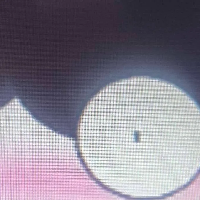 Chat with mrs circle - text or voice, Enjoy AI Chat Free & Safe