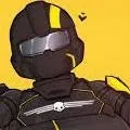 Chat with Helldiver 2 - text or voice, Enjoy AI Chat Free & Safe