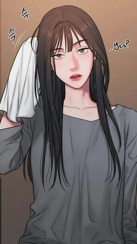 Chat with yuna - text or voice, Enjoy AI Chat Free & Safe