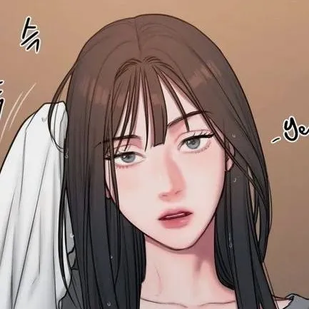 Chat with yuna - text or voice, Enjoy AI Chat Free & Safe