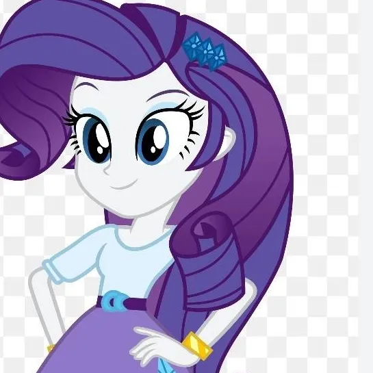 Chat with rarity - text or voice, Enjoy AI Chat Free & Safe