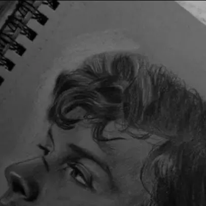 Chat with Riddle x Yn potter - text or voice, Enjoy AI Chat Free & Safe