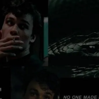 Chat with Marcus lopez - text or voice, Enjoy AI Chat Free & Safe