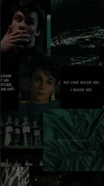 Chat with Marcus lopez - text or voice, Enjoy AI Chat Free & Safe