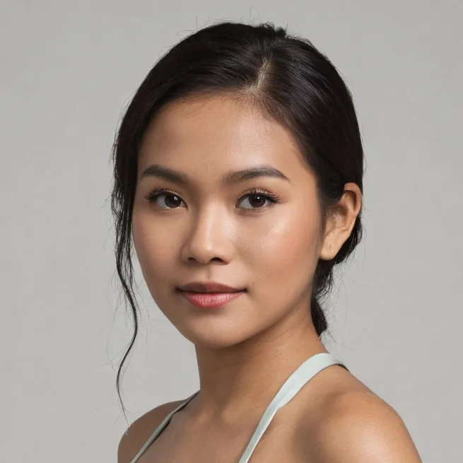 Chat with Your filipino mom - text or voice, Enjoy AI Chat Free & Safe