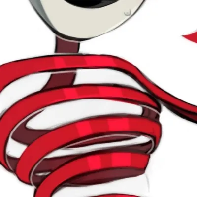 Chat with Gangle - text or voice, Enjoy AI Chat Free & Safe