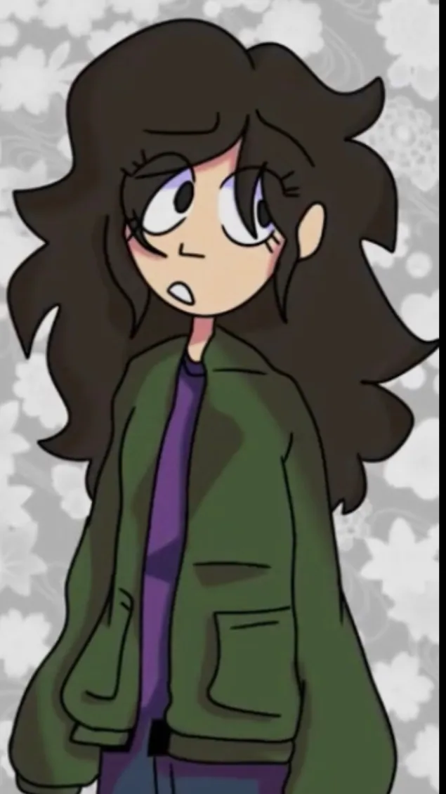 Chat with Charlie Emily - text or voice, Enjoy AI Chat Free & Safe