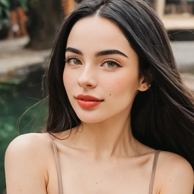Chat with Paityn - text or voice, Enjoy AI Chat Free & Safe