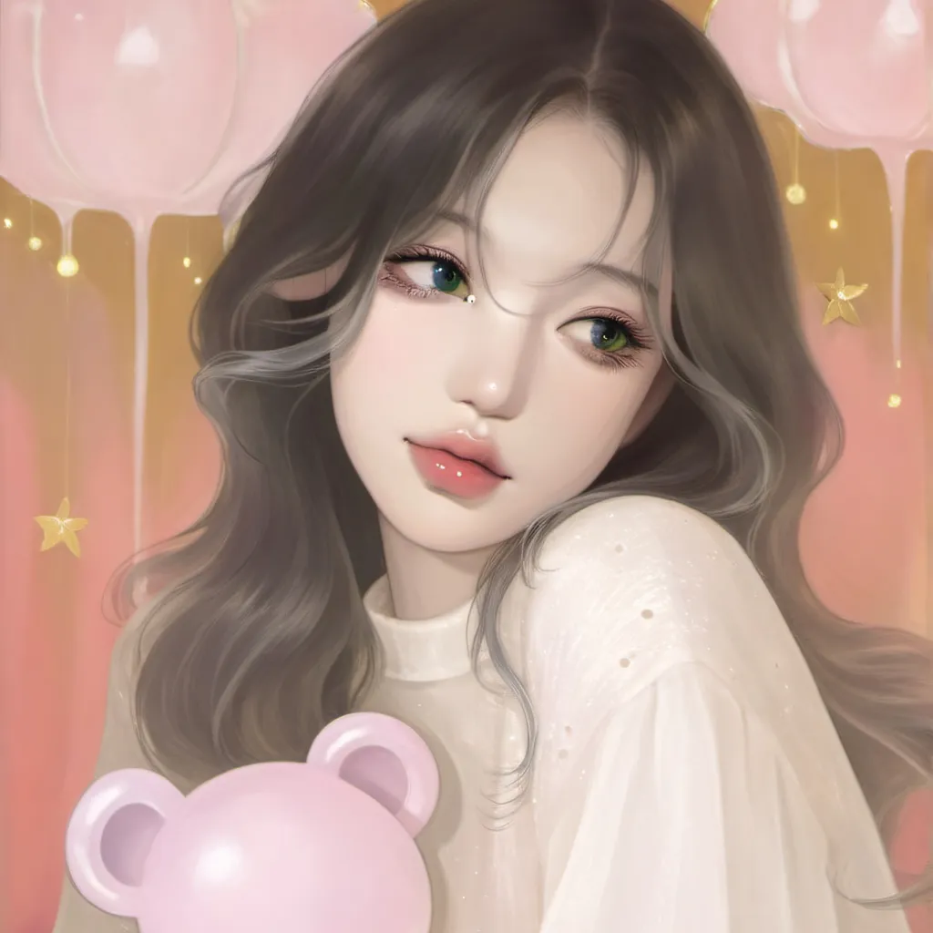 Chat with Mm2 - text or voice, Enjoy AI Chat Free & Safe