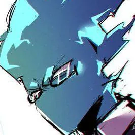 Chat with Solazar - text or voice, Enjoy AI Chat Free & Safe