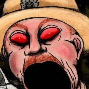 Chat with SCP-973 (Smokey) - text or voice, Enjoy AI Chat Free & Safe