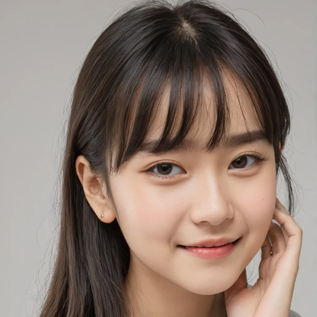 Chat with freya JKT48 - Enjoy Free AI Character Voice Chat | Talkie AI