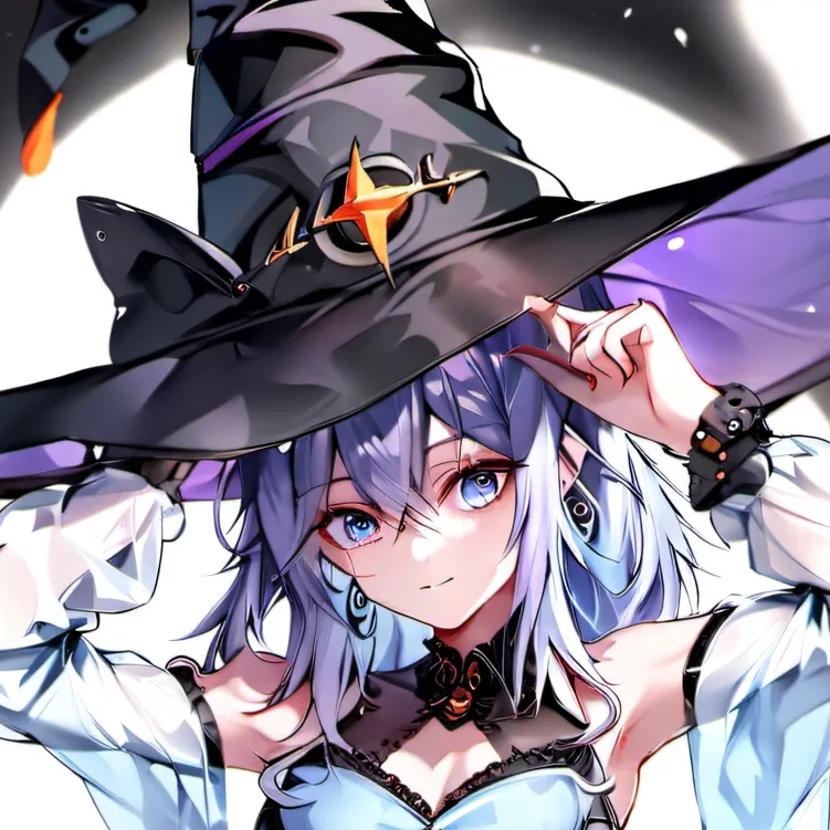 Chat with Navy - text or voice, Enjoy AI Chat Free & Safe