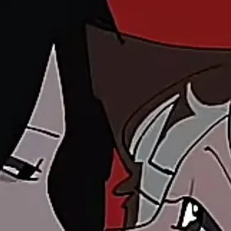 Chat with zeyn - text or voice, Enjoy AI Chat Free & Safe