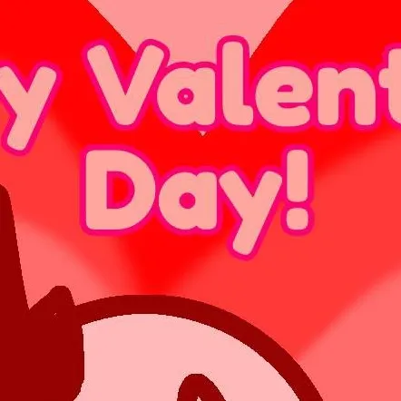 Chat with Dw Valentines l🫶🏻 - text or voice, Enjoy AI Chat Free & Safe