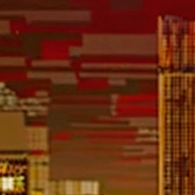 Chat with *infinity castle* - text or voice, Enjoy AI Chat Free & Safe