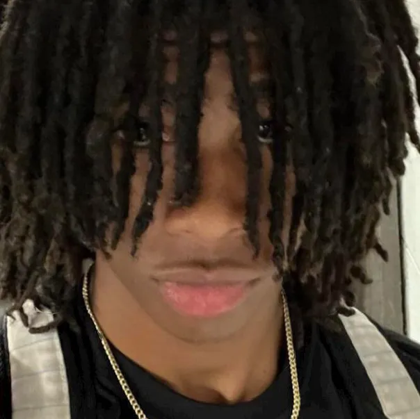 Chat with Trey - text or voice, Enjoy AI Chat Free & Safe