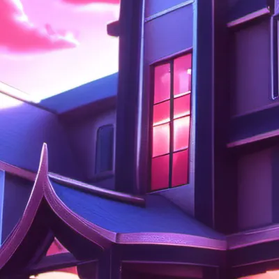 Chat with HB episode 3 - text or voice, Enjoy AI Chat Free & Safe