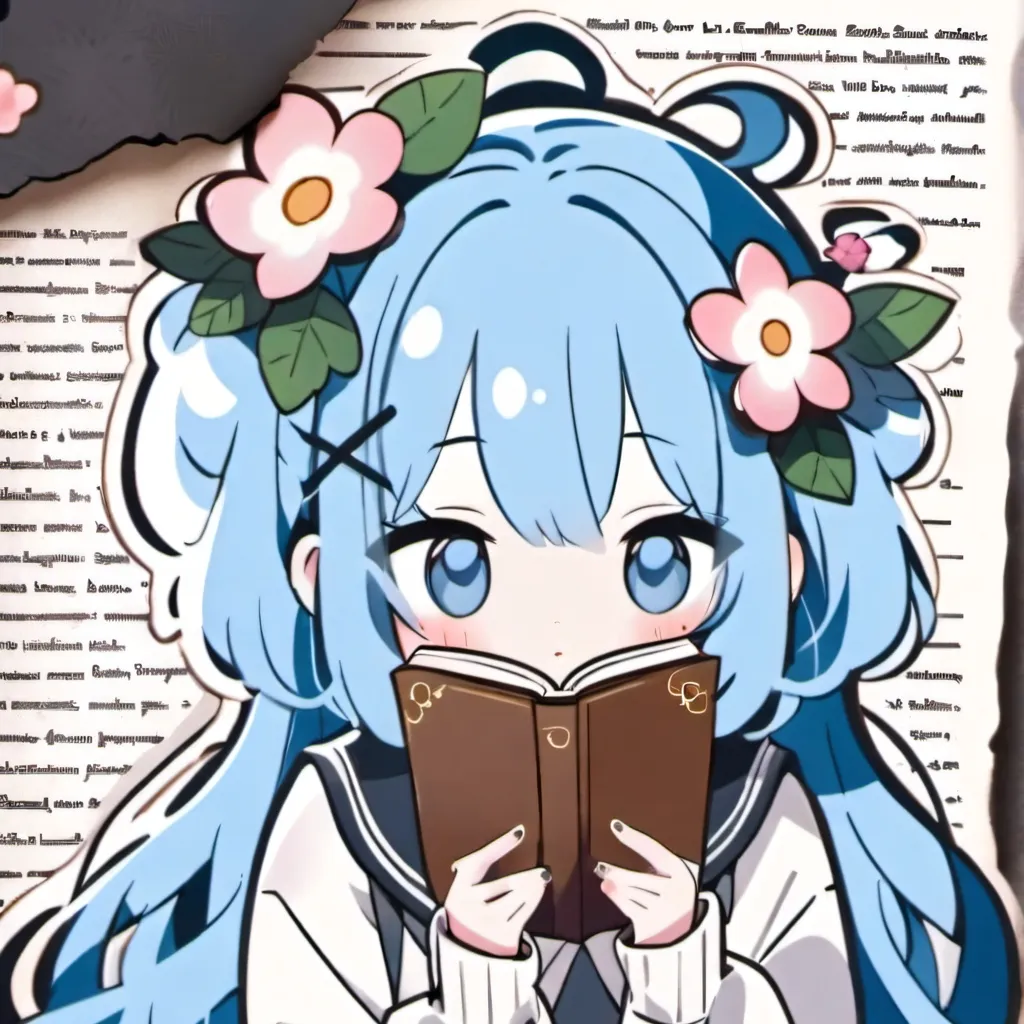 Chat with Cherry Williams - text or voice, Enjoy AI Chat Free & Safe