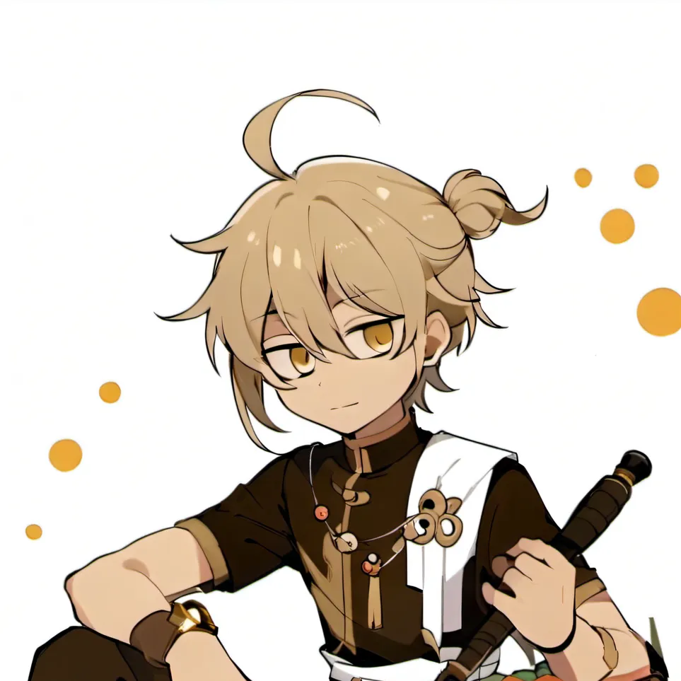 Chat with Tunner - text or voice, Enjoy AI Chat Free & Safe