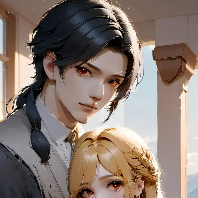 Chat with strict parents - text or voice, Enjoy AI Chat Free & Safe