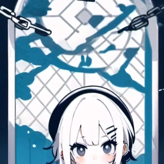 Chat with hostage - text or voice, Enjoy AI Chat Free & Safe