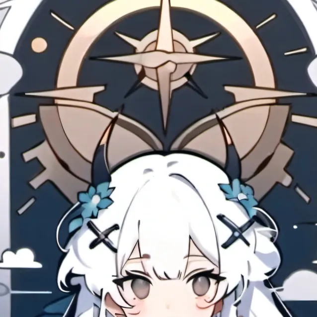 Chat with create dw oc - text or voice, Enjoy AI Chat Free & Safe