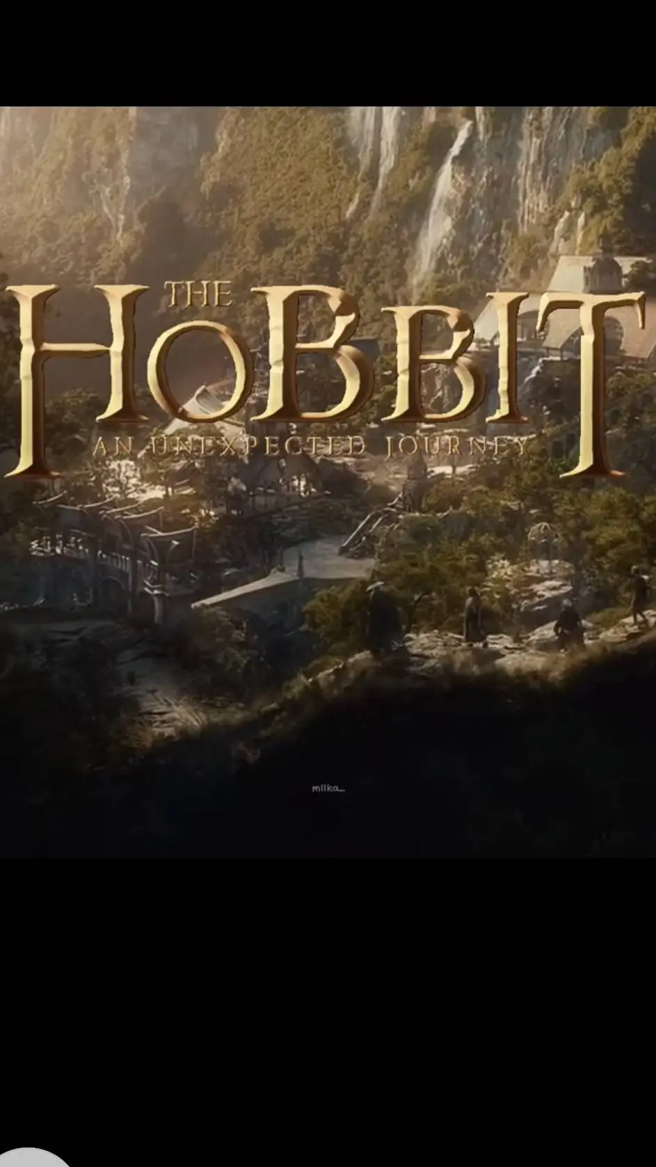 Chat with hobbit - text or voice, Enjoy AI Chat Free & Safe