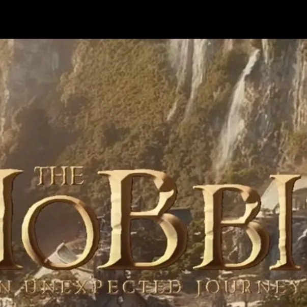 Chat with hobbit - text or voice, Enjoy AI Chat Free & Safe