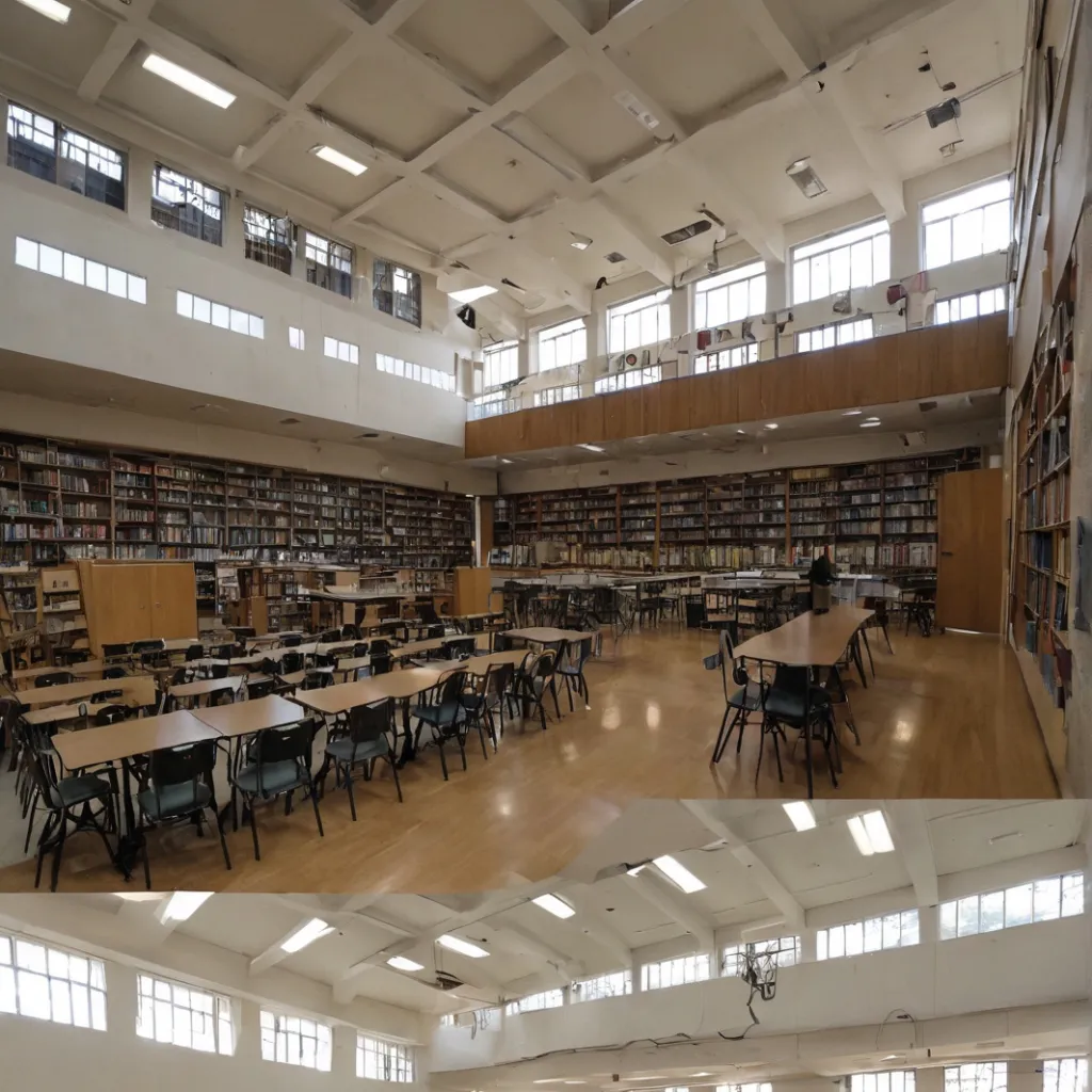 Chat with School - text or voice, Enjoy AI Chat Free & Safe