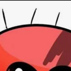 Chat with da boiled one-tiny - text or voice, Enjoy AI Chat Free & Safe